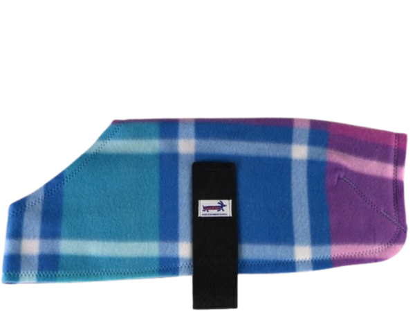 Dogly | Unique Accessories for Your Dog | Dogly